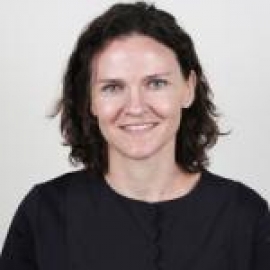 Megan Barnet | UNSW Cellular Genomics Futures Institute